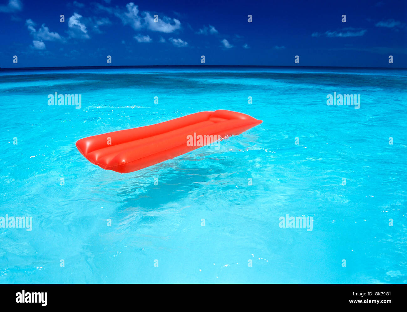blue object objects Stock Photo - Alamy