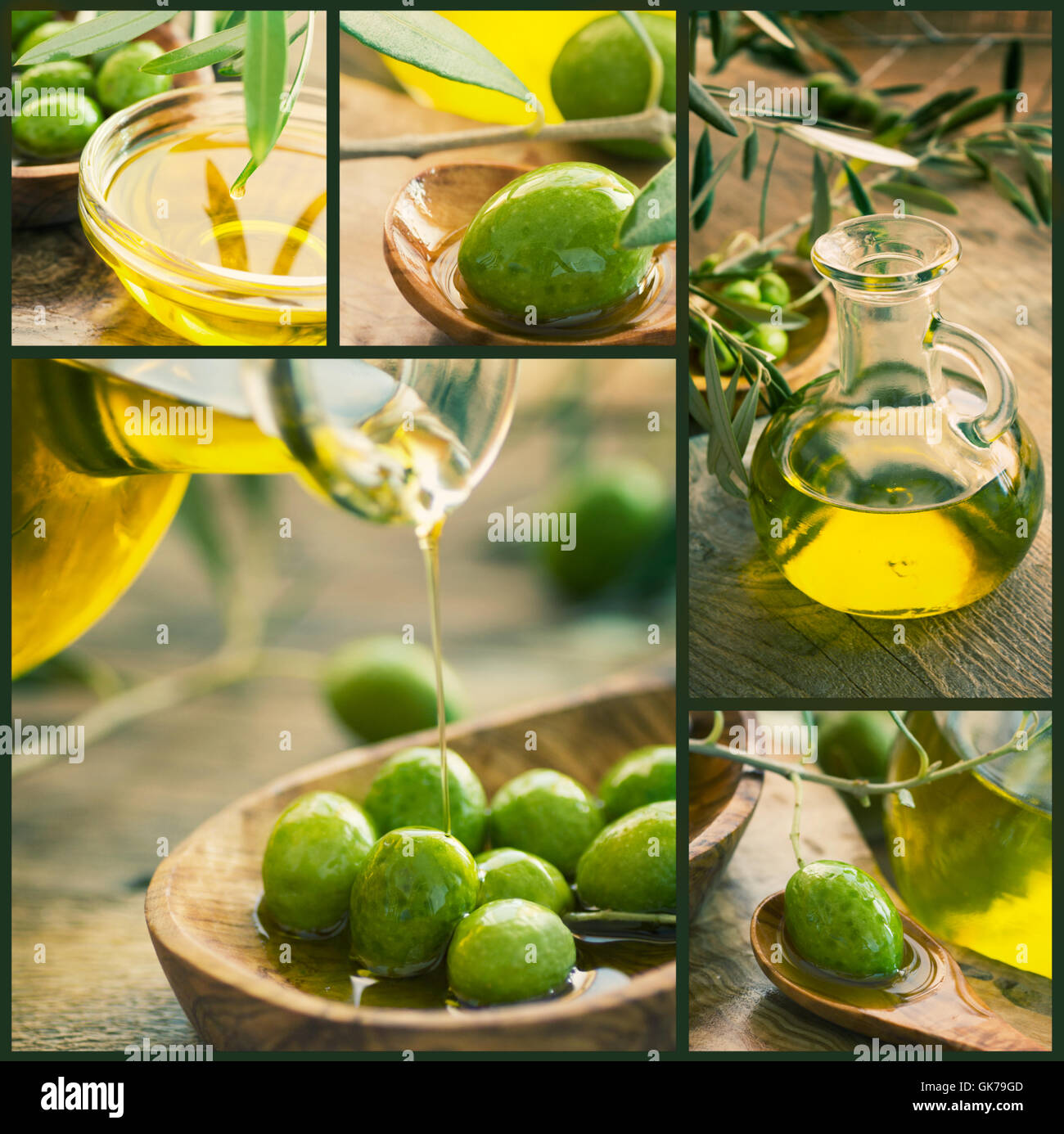 food aliment harvest Stock Photo - Alamy