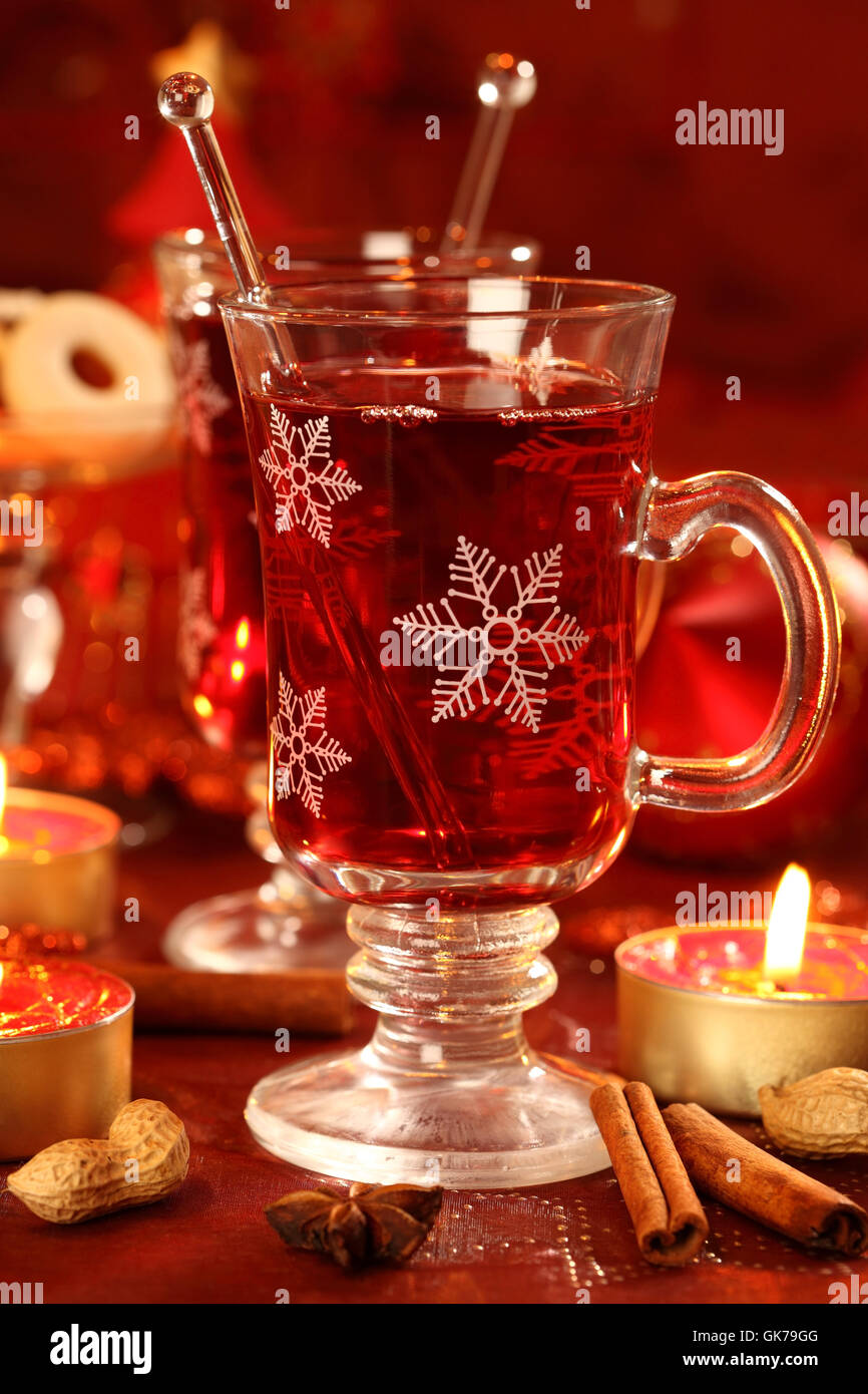 tea drink drinking Stock Photo - Alamy