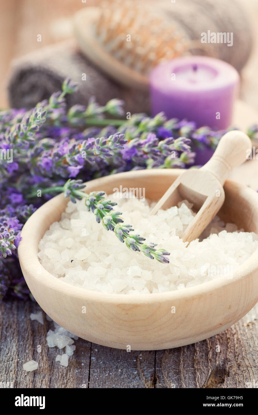 health flower plant Stock Photo - Alamy