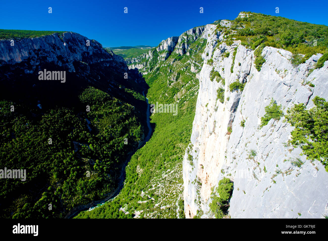 Outdoor outside scenery landscape hi-res stock photography and images ...