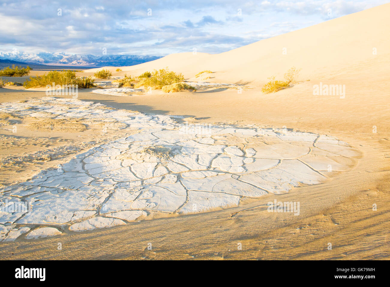 Scenery usa hi-res stock photography and images - Alamy