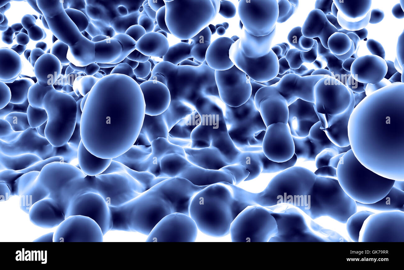 blue colour closeup Stock Photo - Alamy