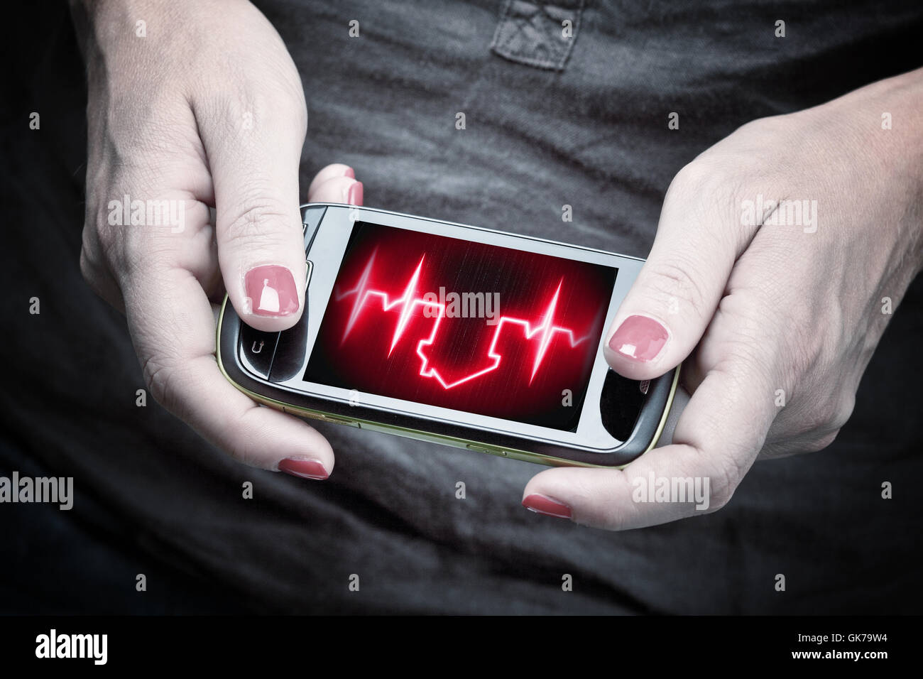 telephone phone house Stock Photo - Alamy