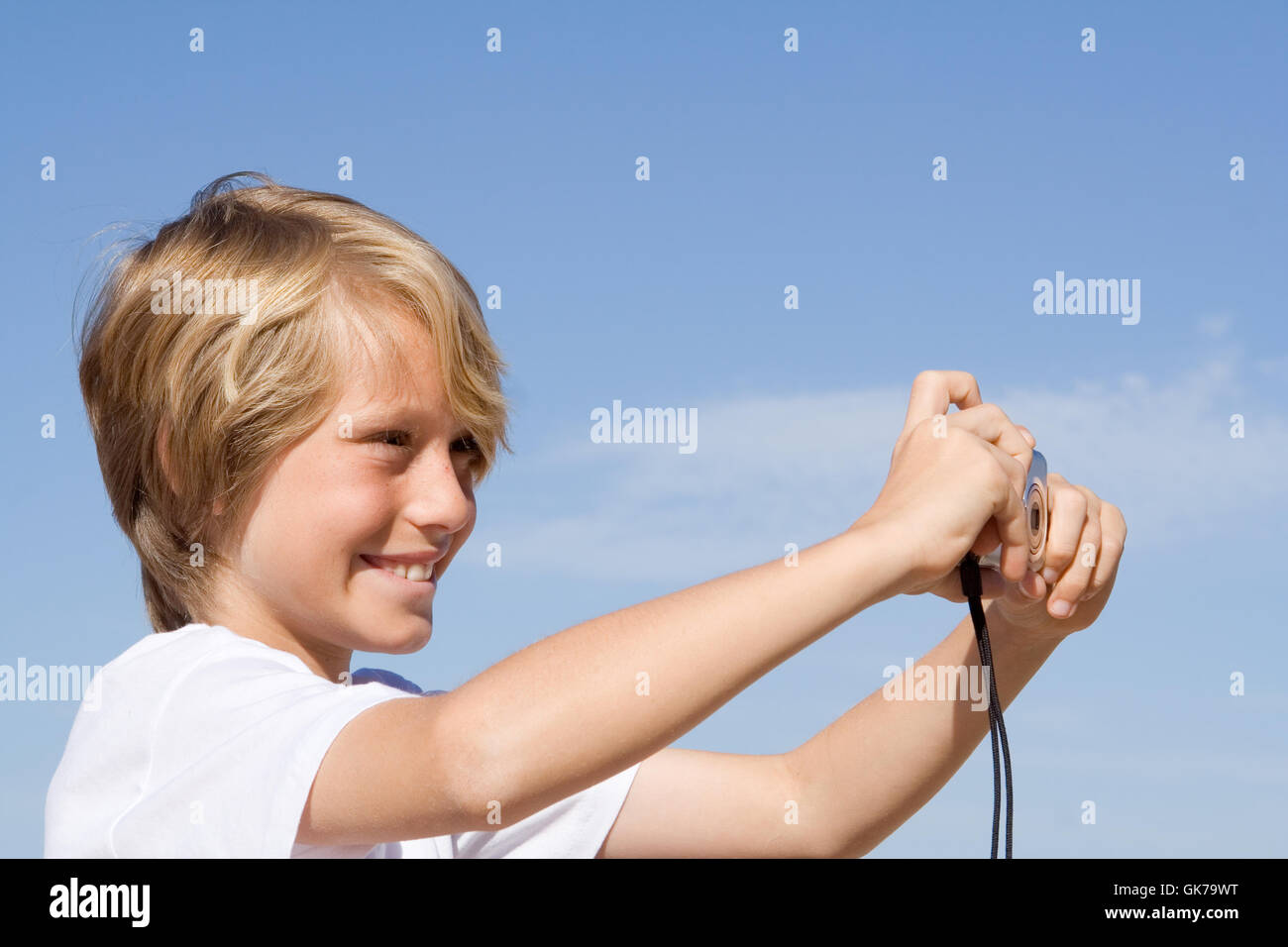 humans human beings people Stock Photo - Alamy