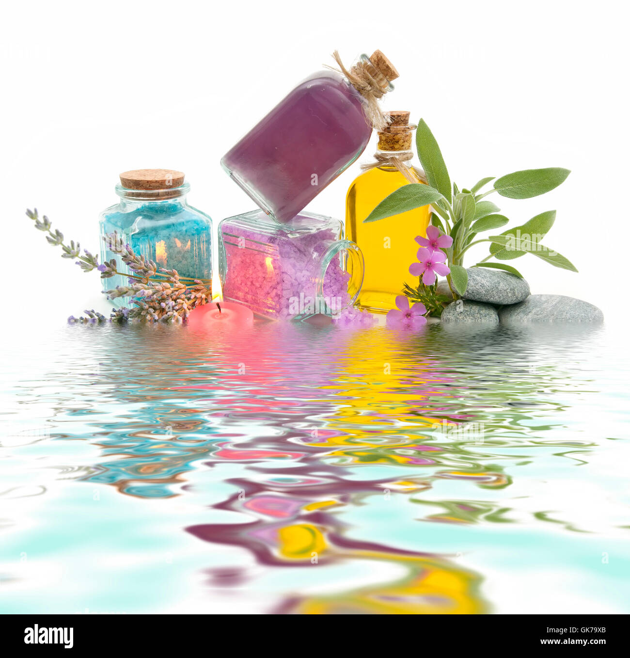 Fragrance perfume hi-res stock photography and images - Alamy