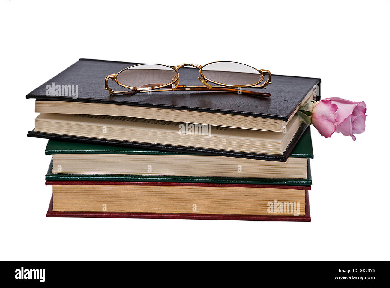 study write wrote Stock Photo - Alamy