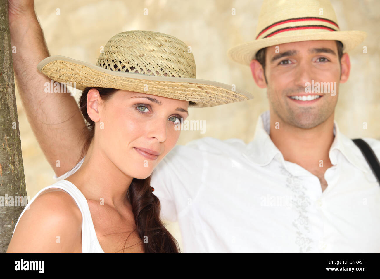 beach seaside the beach Stock Photo - Alamy