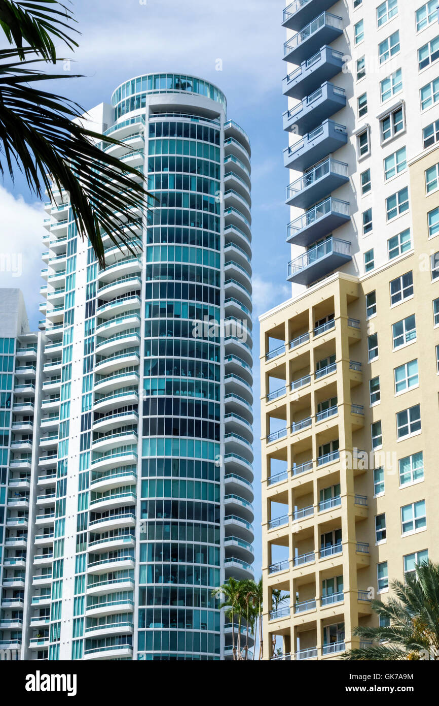 Luxury condominium condominiums condo residential residences apartment ...