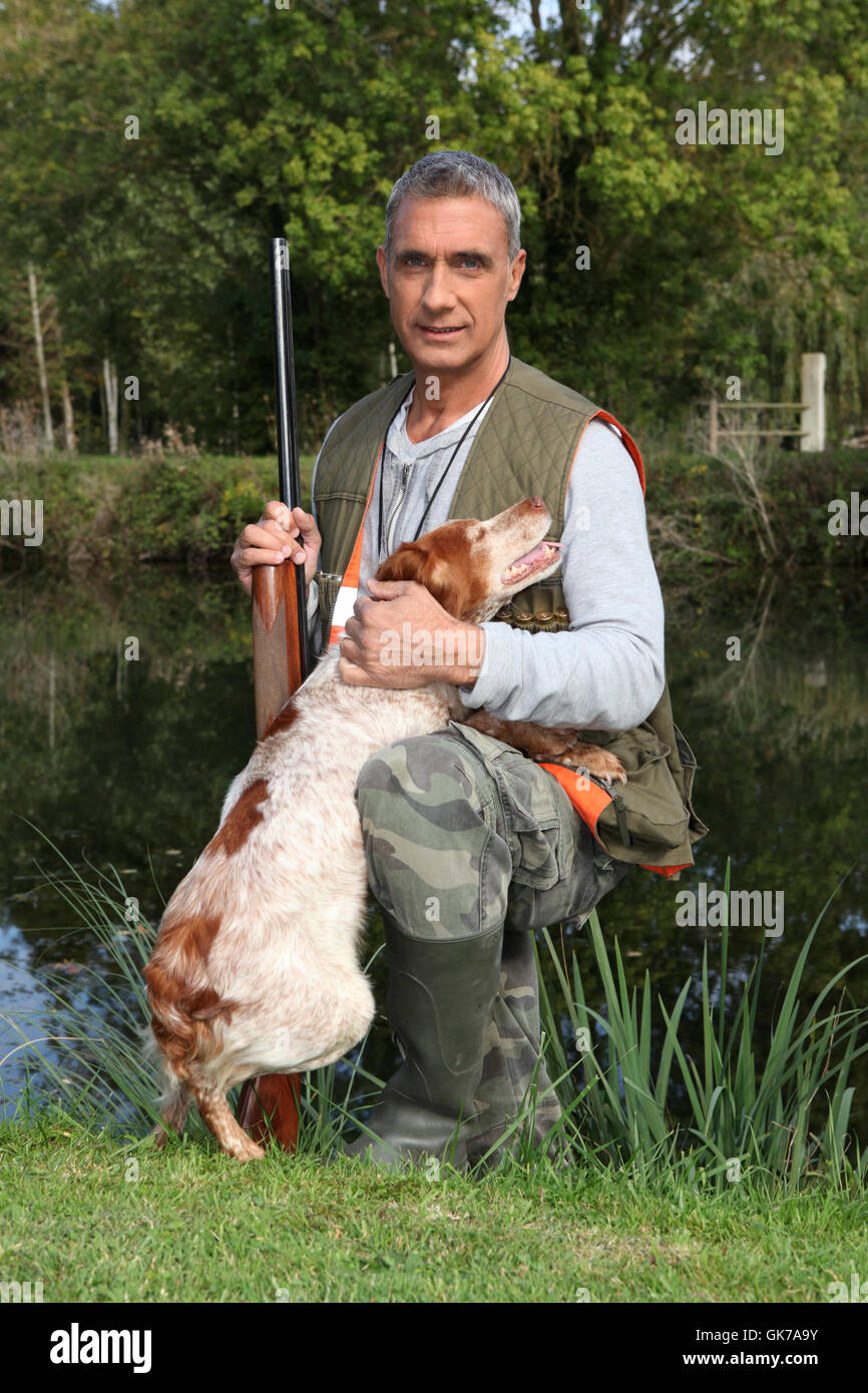 bird bumper barrel Stock Photo - Alamy