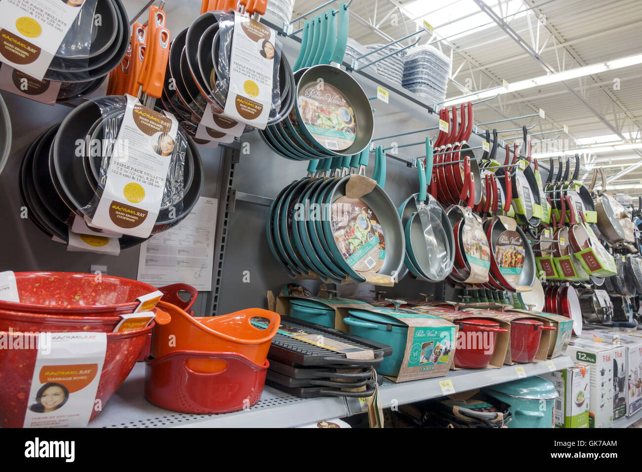 Miami Florida,North West,Westgate,low income neighborhood,Walmart Big ...