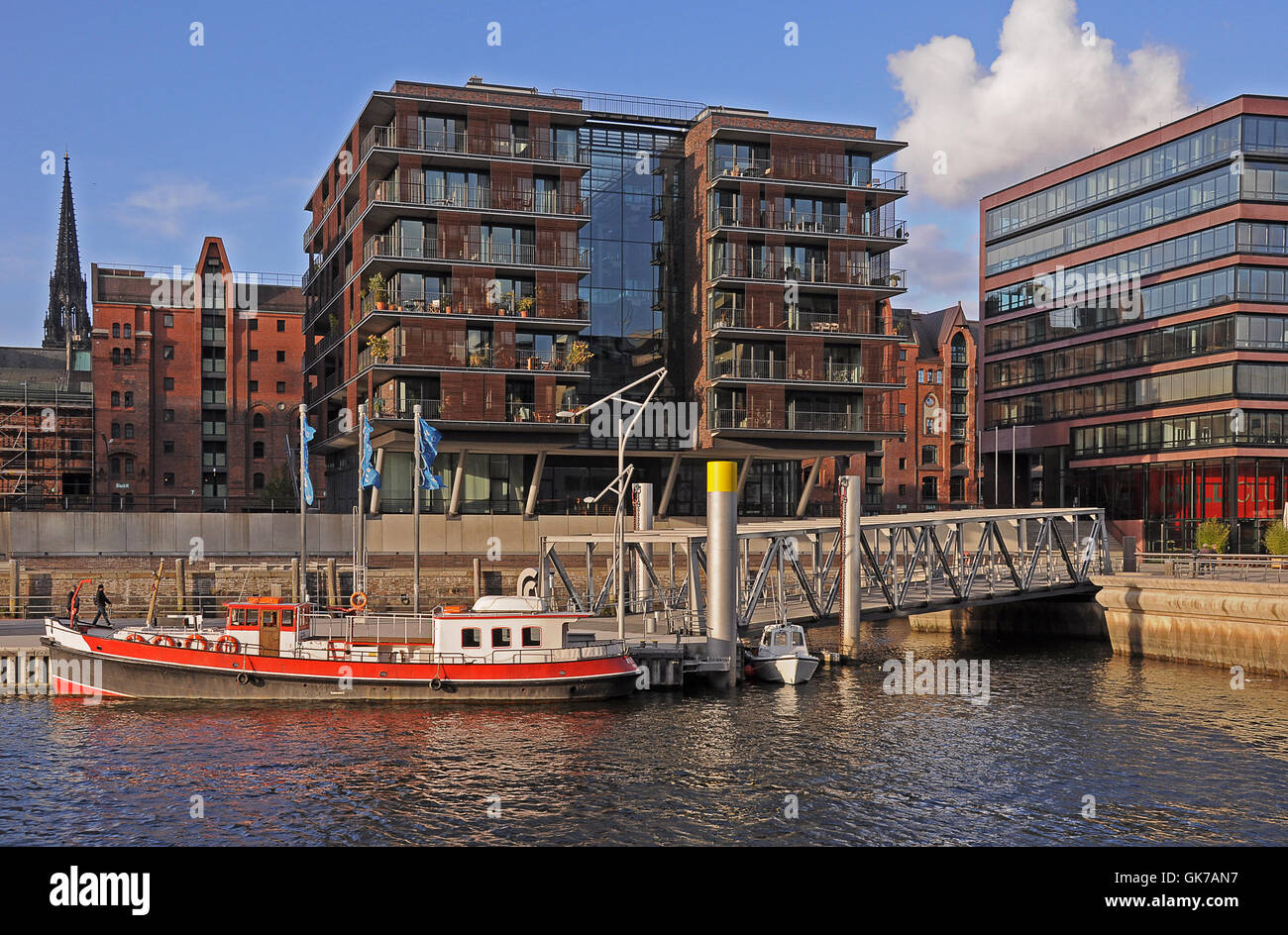 Memory building hi-res stock photography and images - Alamy