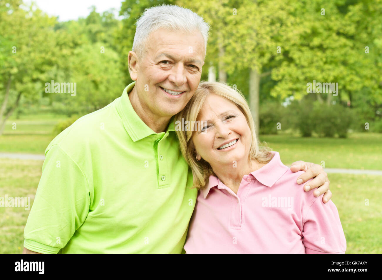 successful succesful portrait Stock Photo - Alamy