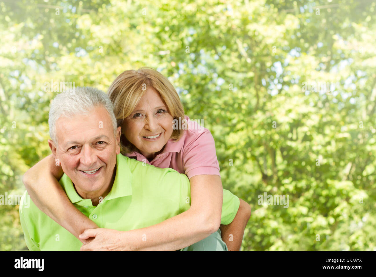 Human humans person people hi-res stock photography and images - Alamy