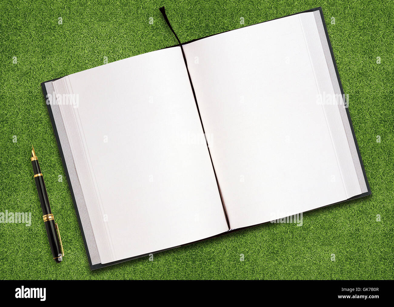 study object education Stock Photo - Alamy