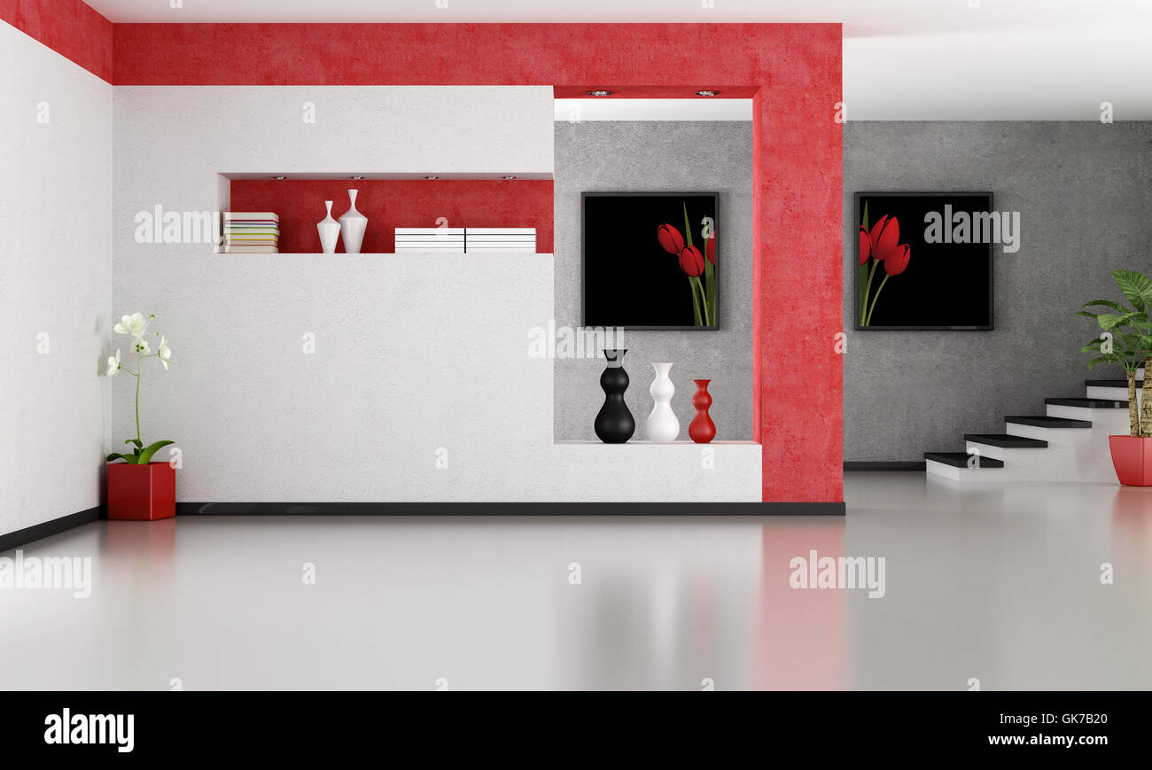 Design project hi-res stock photography and images - Alamy