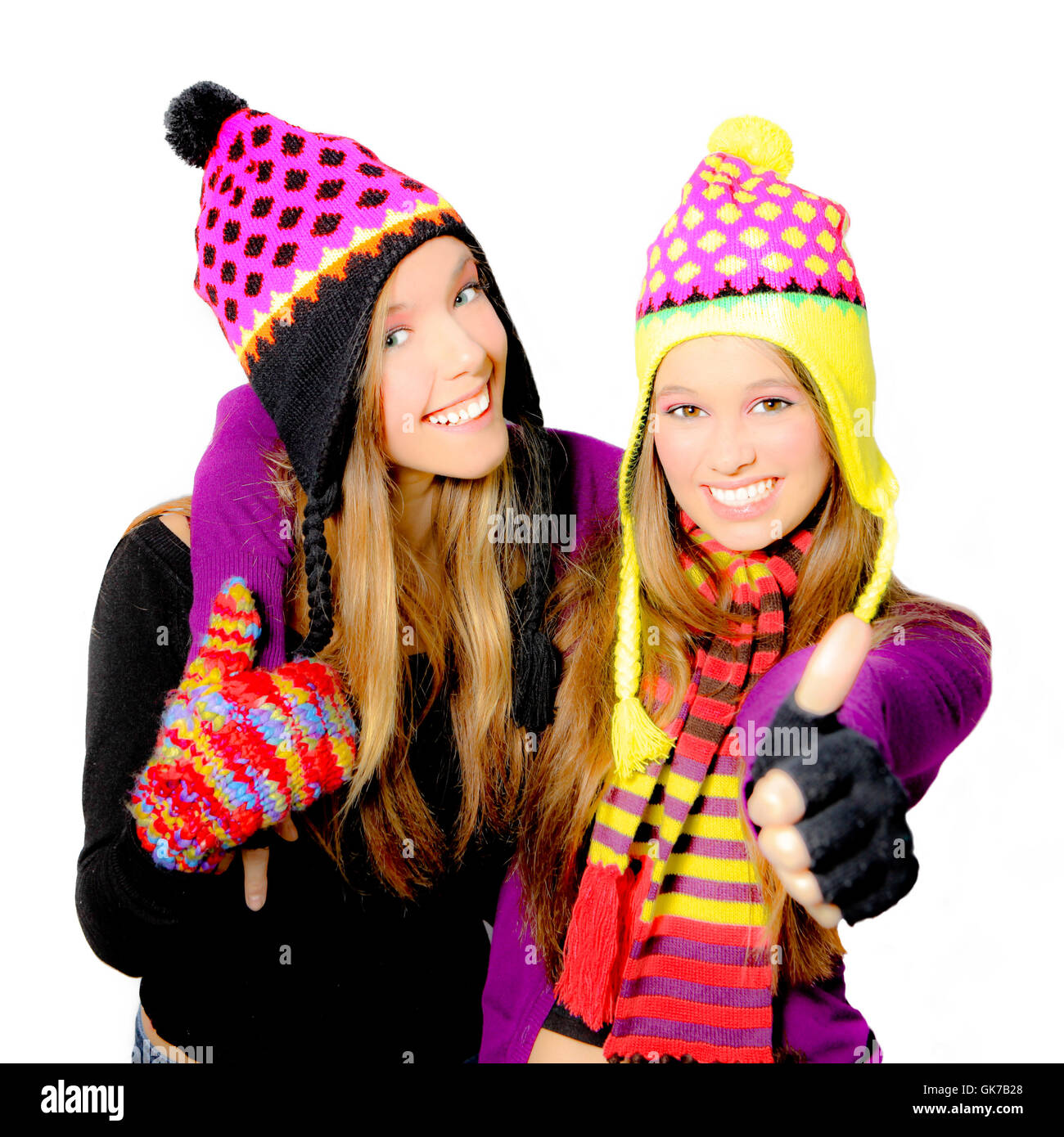 laugh laughs laughing Stock Photo - Alamy