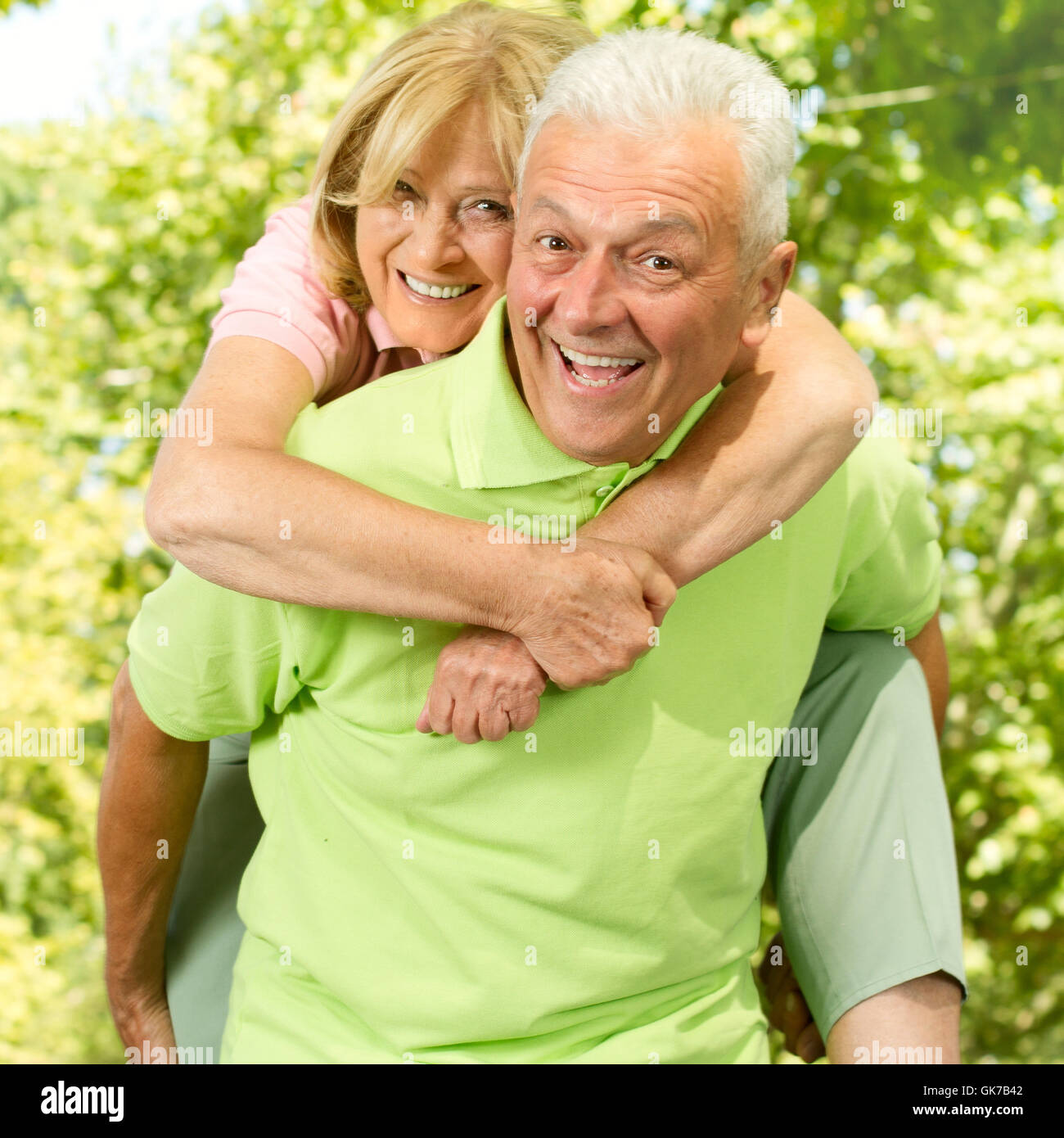 humans human beings people Stock Photo - Alamy
