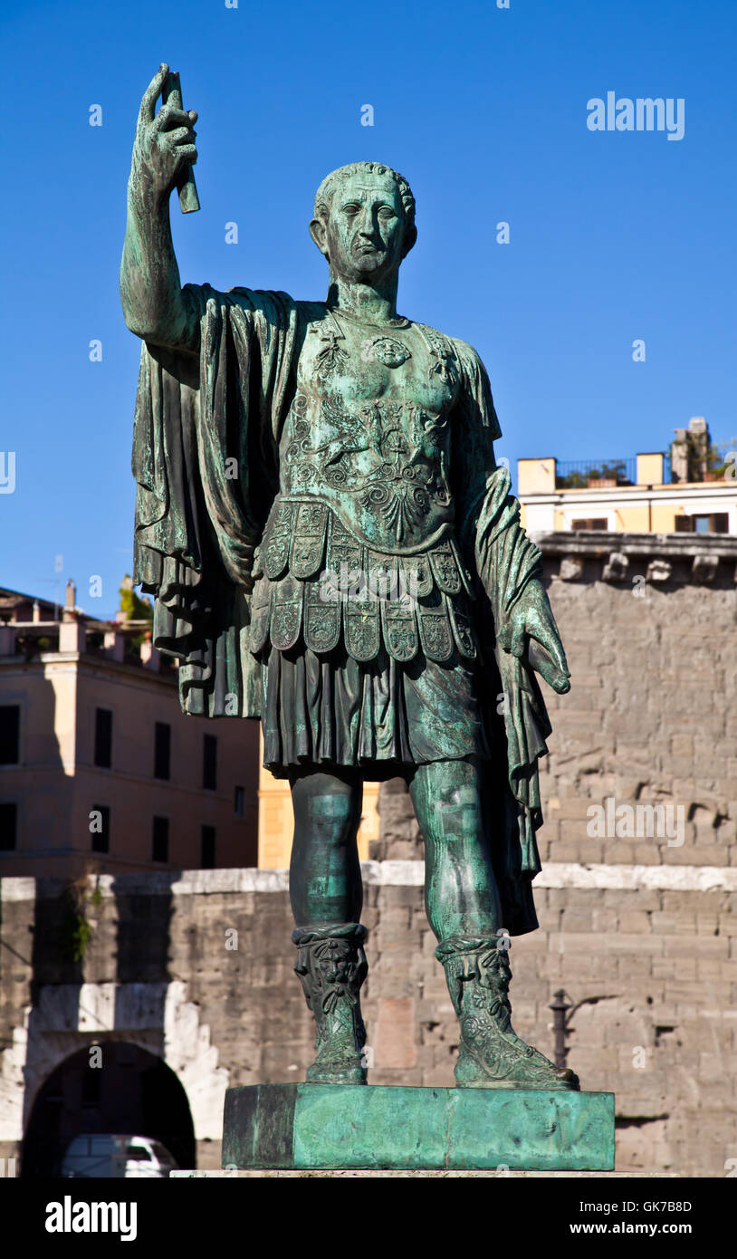 historical isolated statue Stock Photo - Alamy