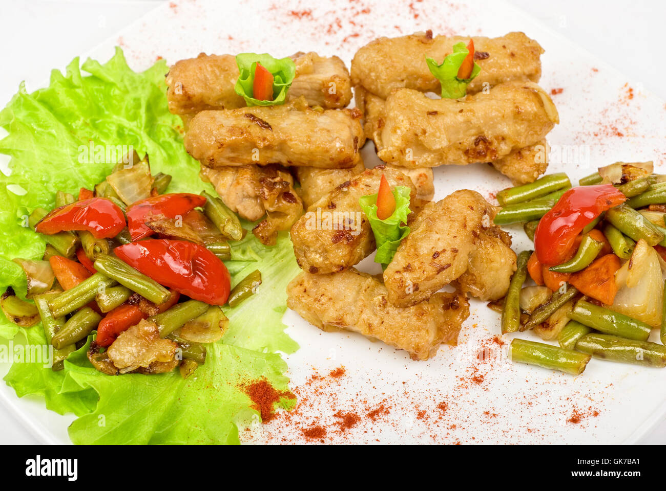 cafe restaurant food Stock Photo - Alamy