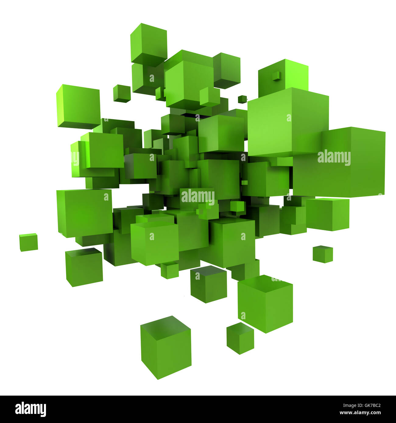 Abstract shape art hi-res stock photography and images - Alamy Abstract shape art hi-res stock photography and images - Alamy