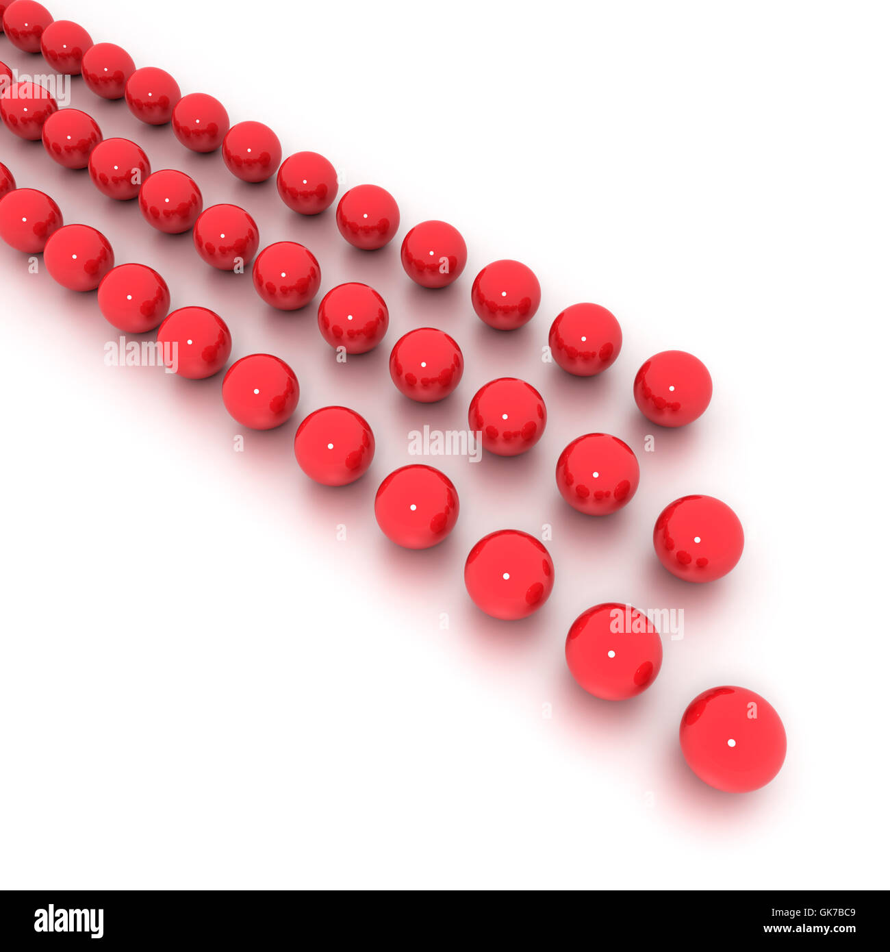 spare time free time leisure Stock Photo - Alamy