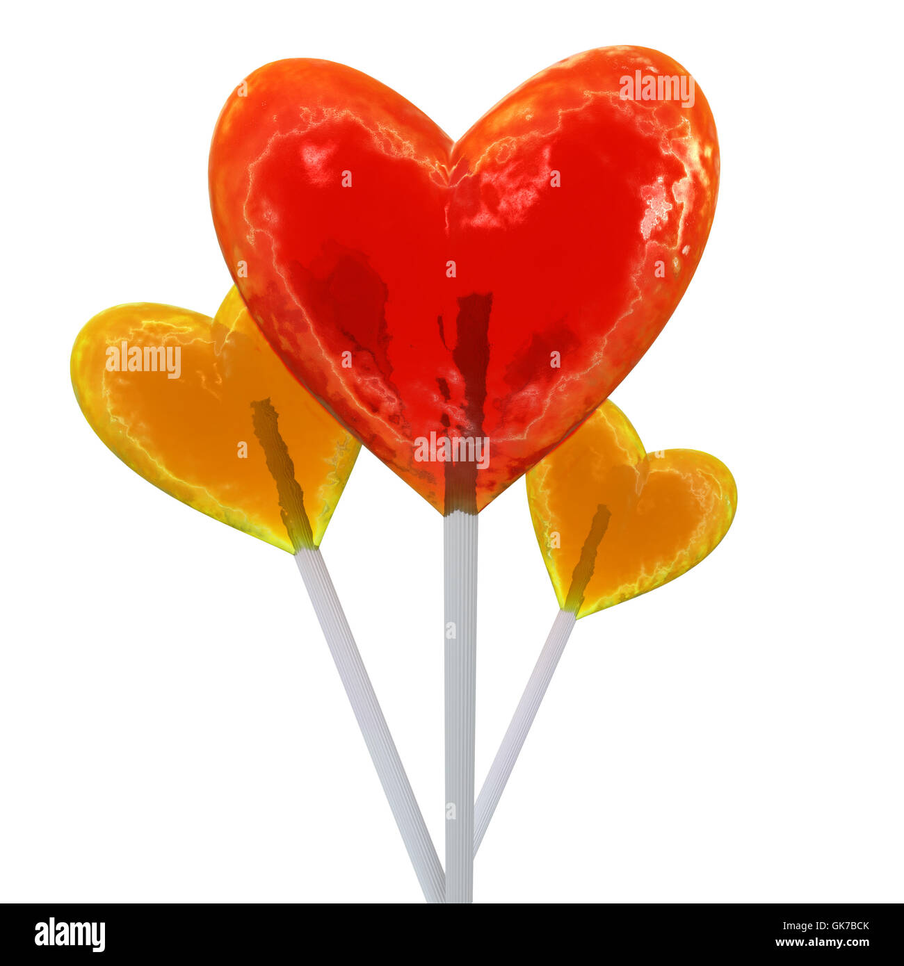 Sweet citron hi-res stock photography and images - Alamy