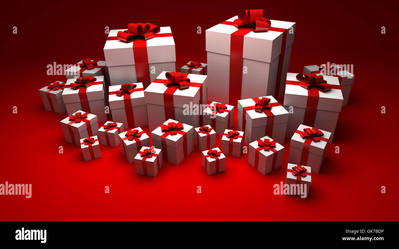 present big large Stock Photo - Alamy