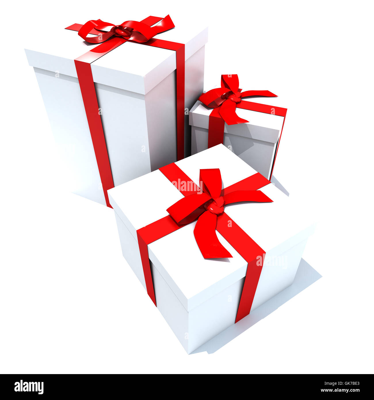 Delight present hi-res stock photography and images - Alamy