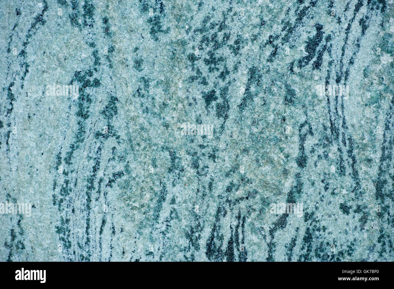 Gravestone texture hi-res stock photography and images - Alamy