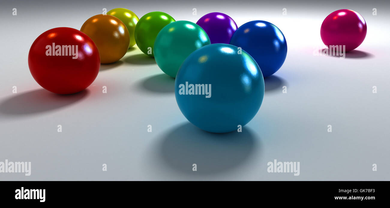 blue game tournament Stock Photo - Alamy