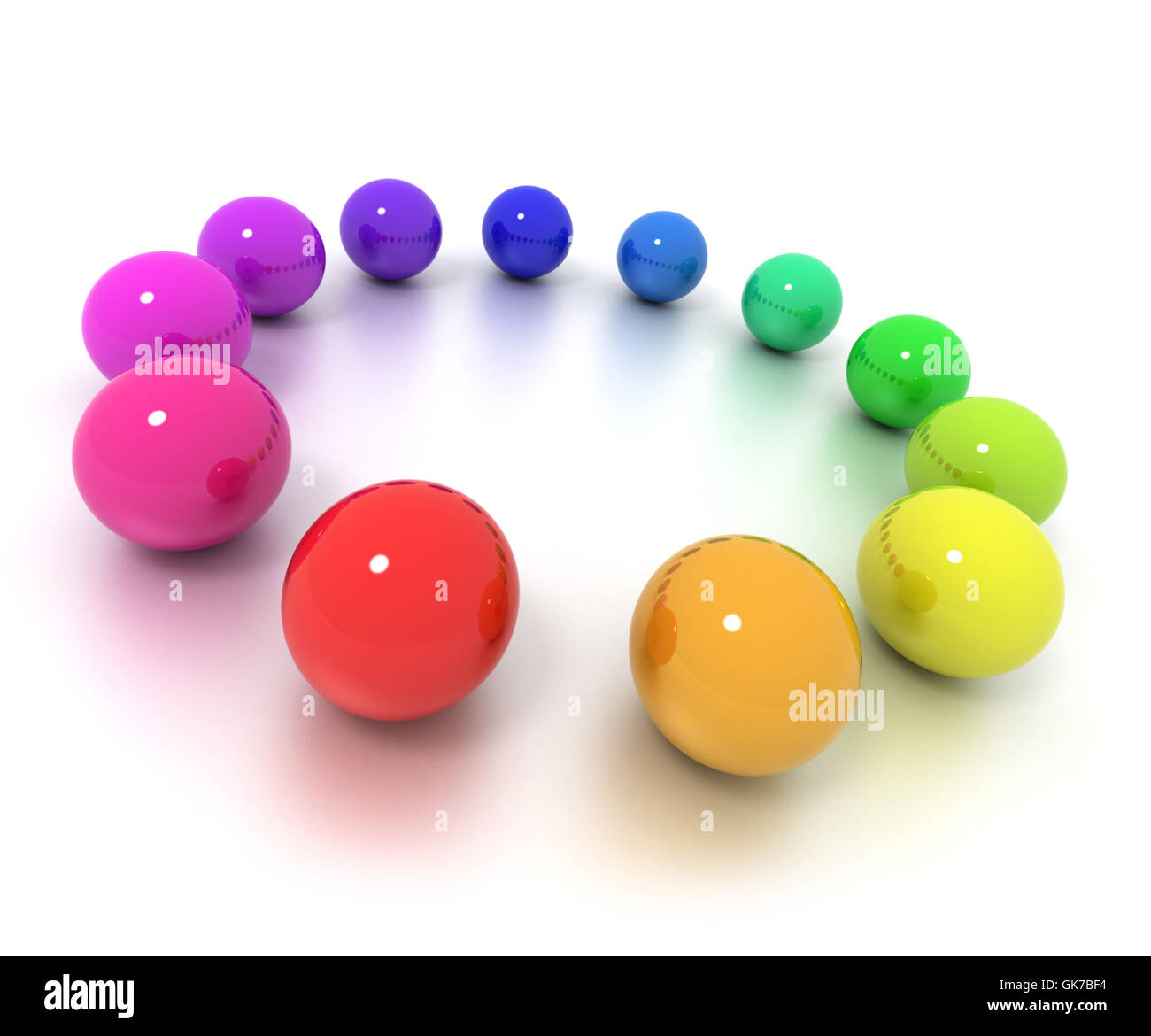 blue game tournament Stock Photo - Alamy