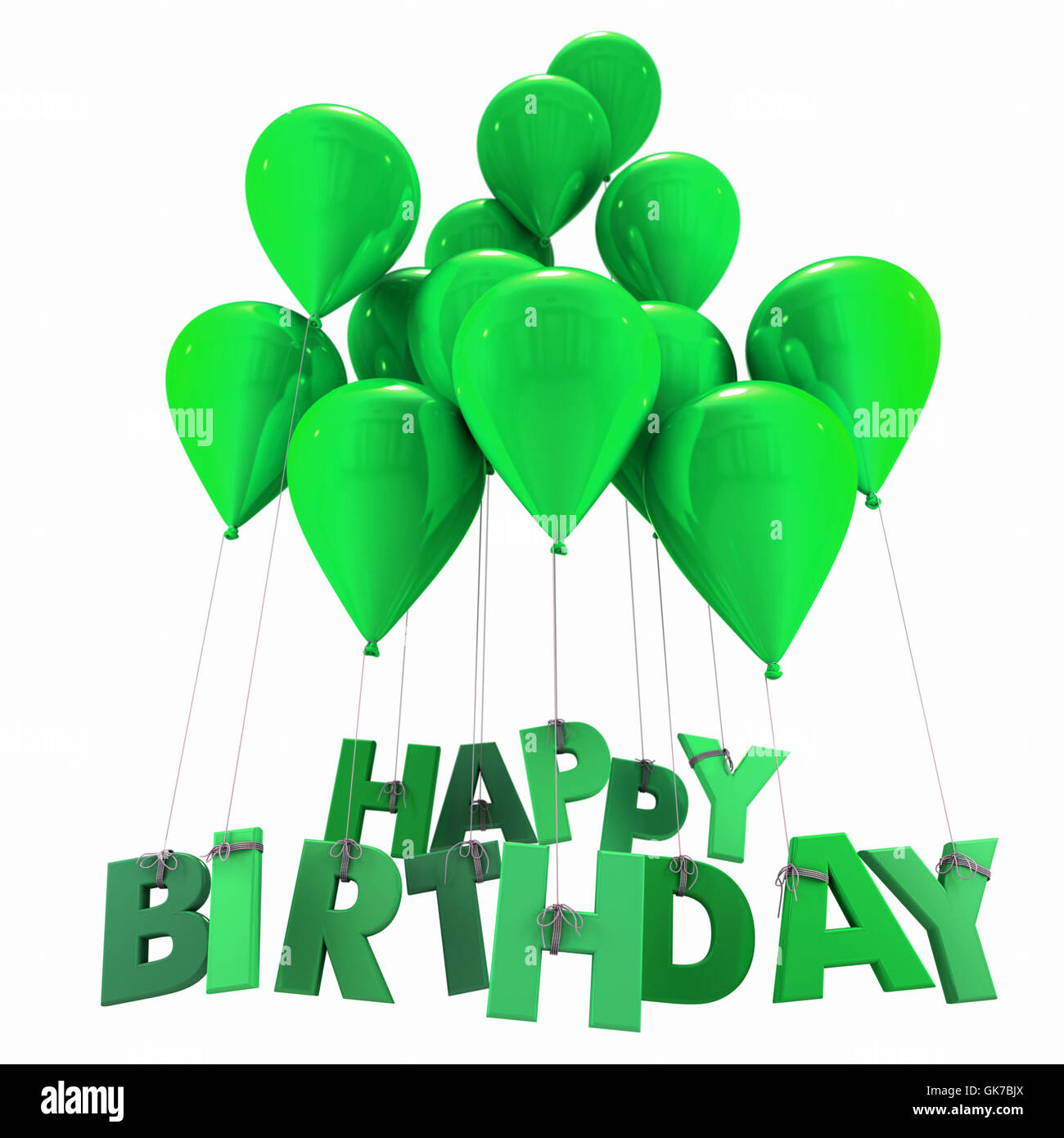 write wrote writing Stock Photo - Alamy