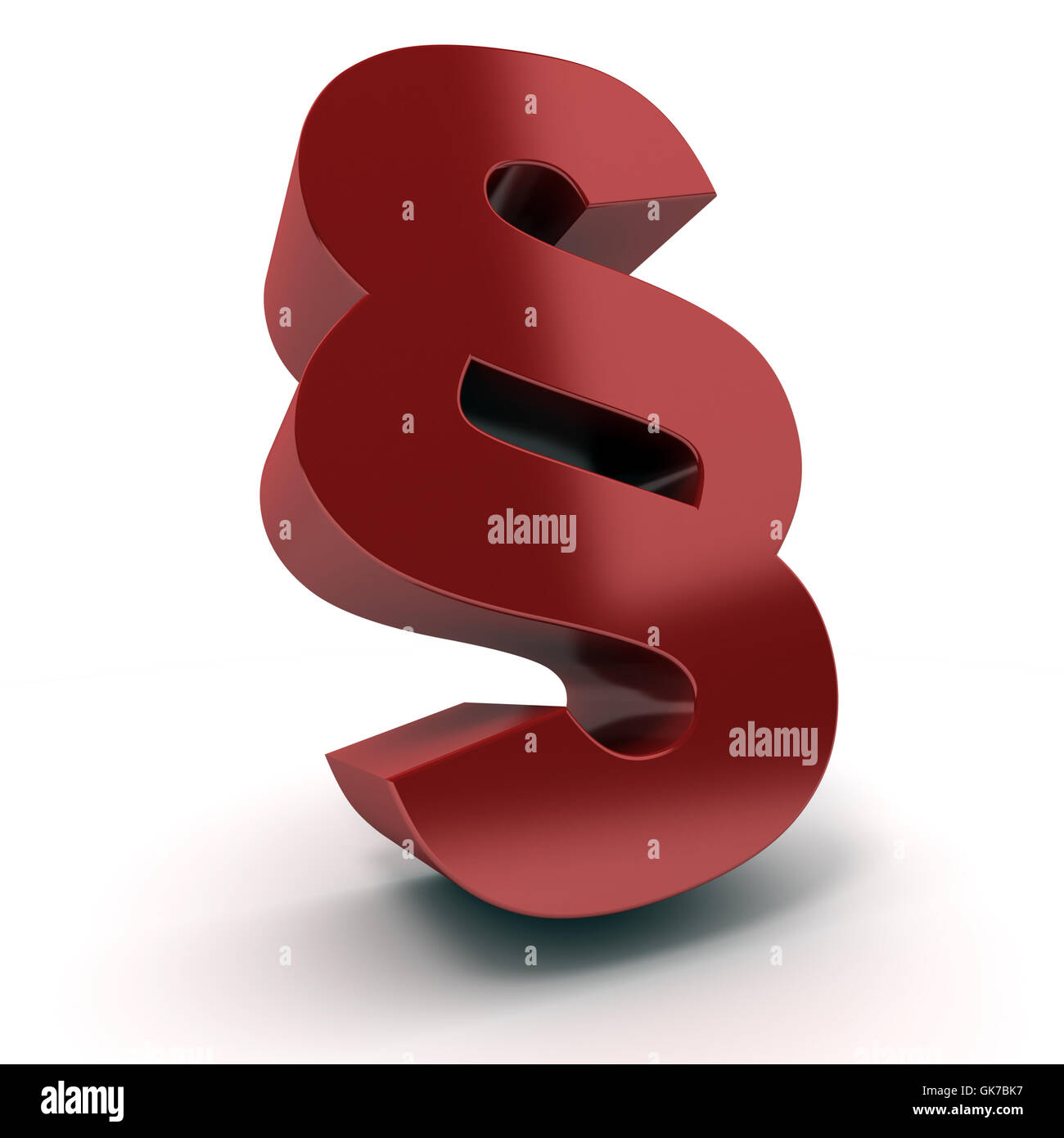 Protect illustration hi-res stock photography and images - Alamy