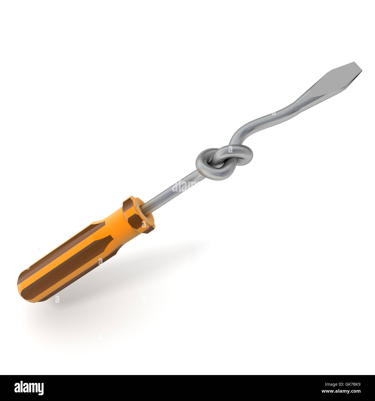 Hardware tool hi-res stock photography and images - Alamy