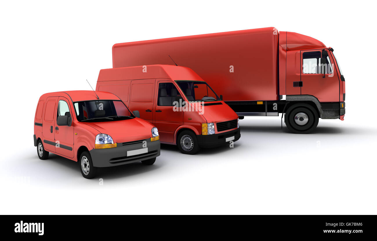 traffic transportation logistics Stock Photo - Alamy