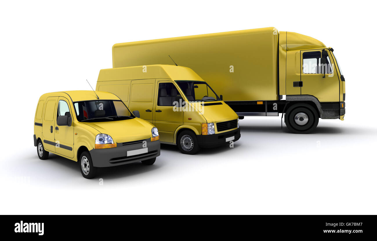 traffic transportation logistics Stock Photo - Alamy