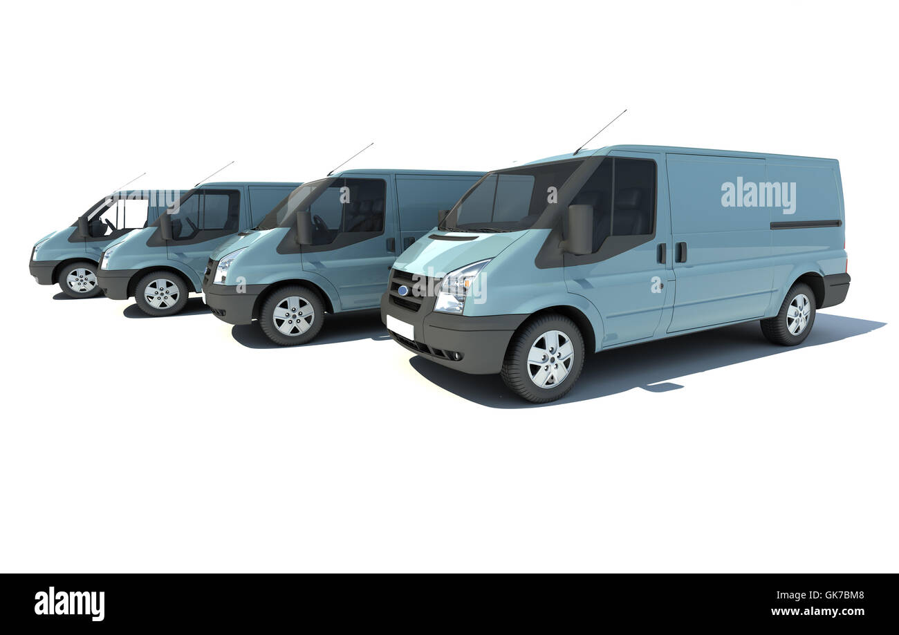 traffic transportation logistics Stock Photo - Alamy