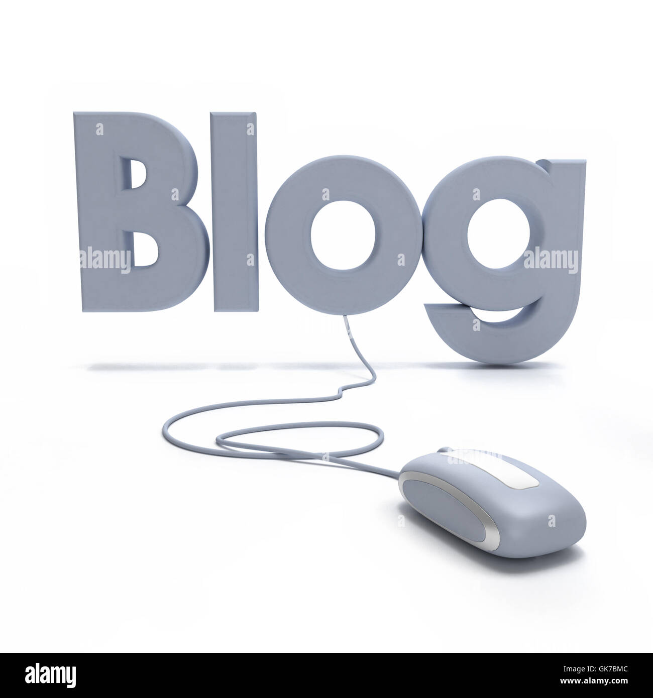 PC computers computer Stock Photo - Alamy