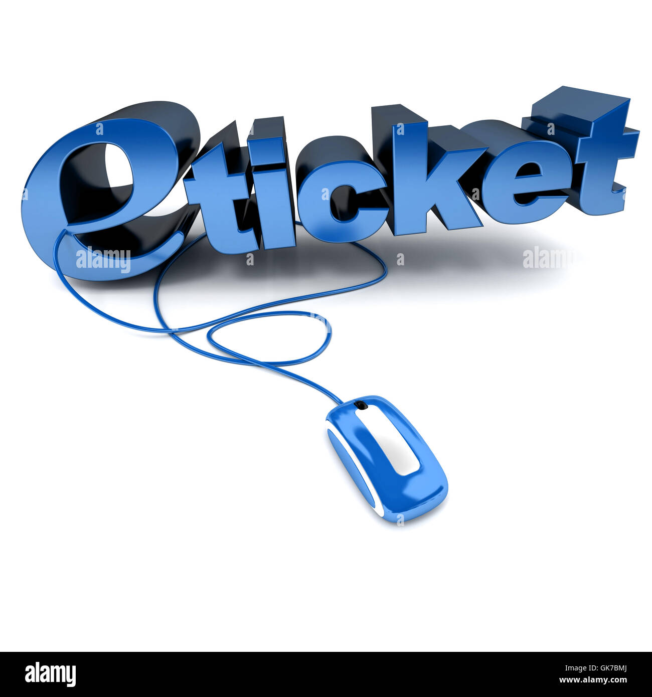 Travel booking icon tourism Cut Out Stock Images & Pictures - Alamy