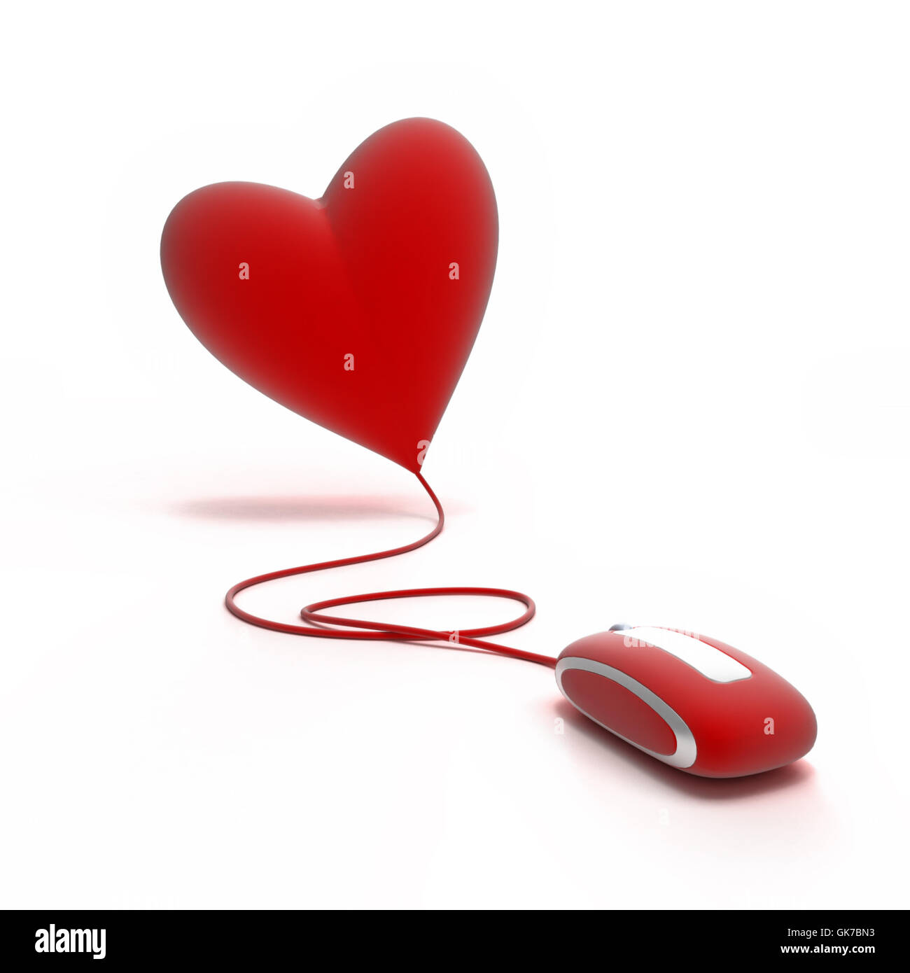 Surf court hi-res stock photography and images - Alamy