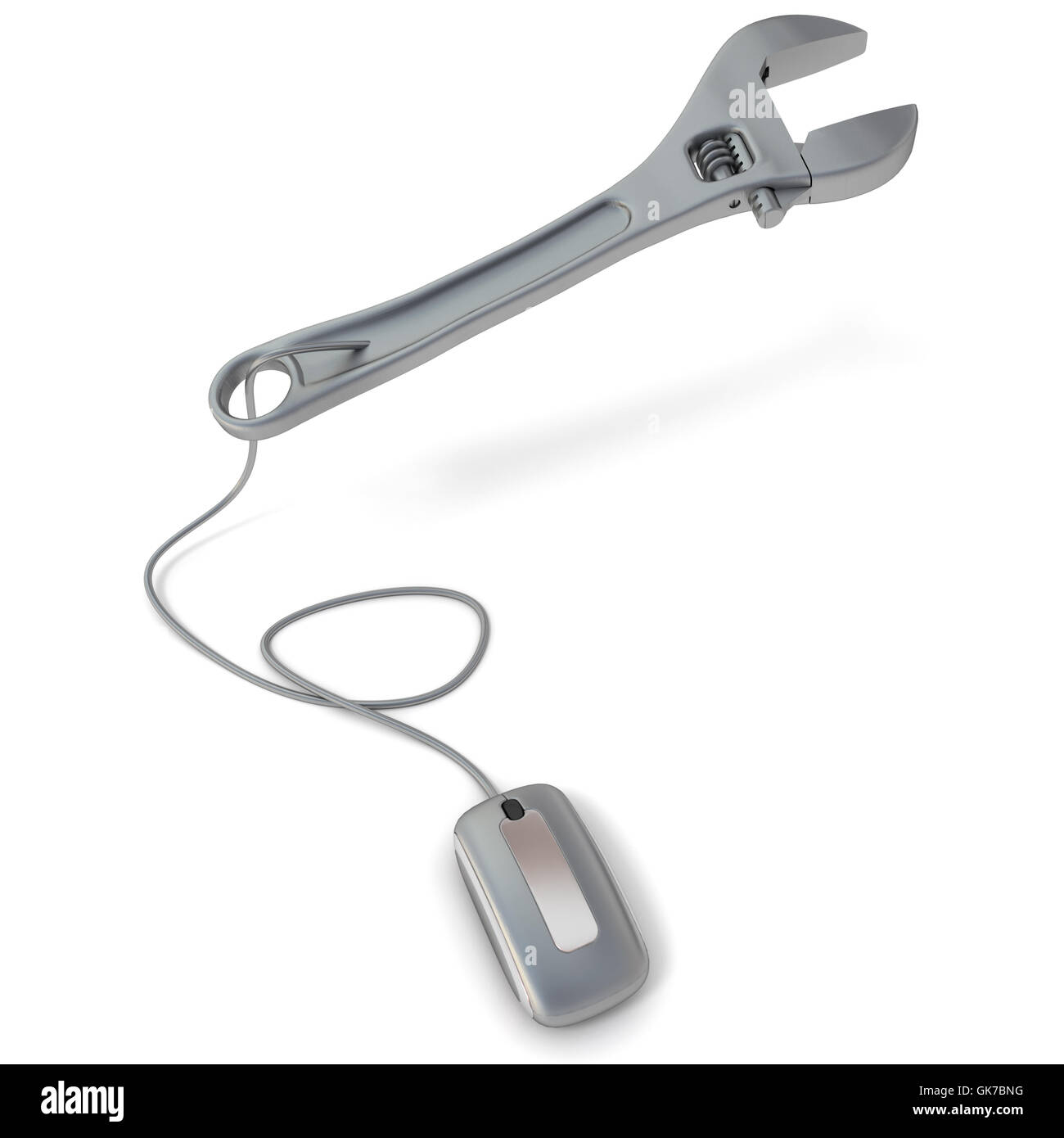 tool repair steel Stock Photo - Alamy