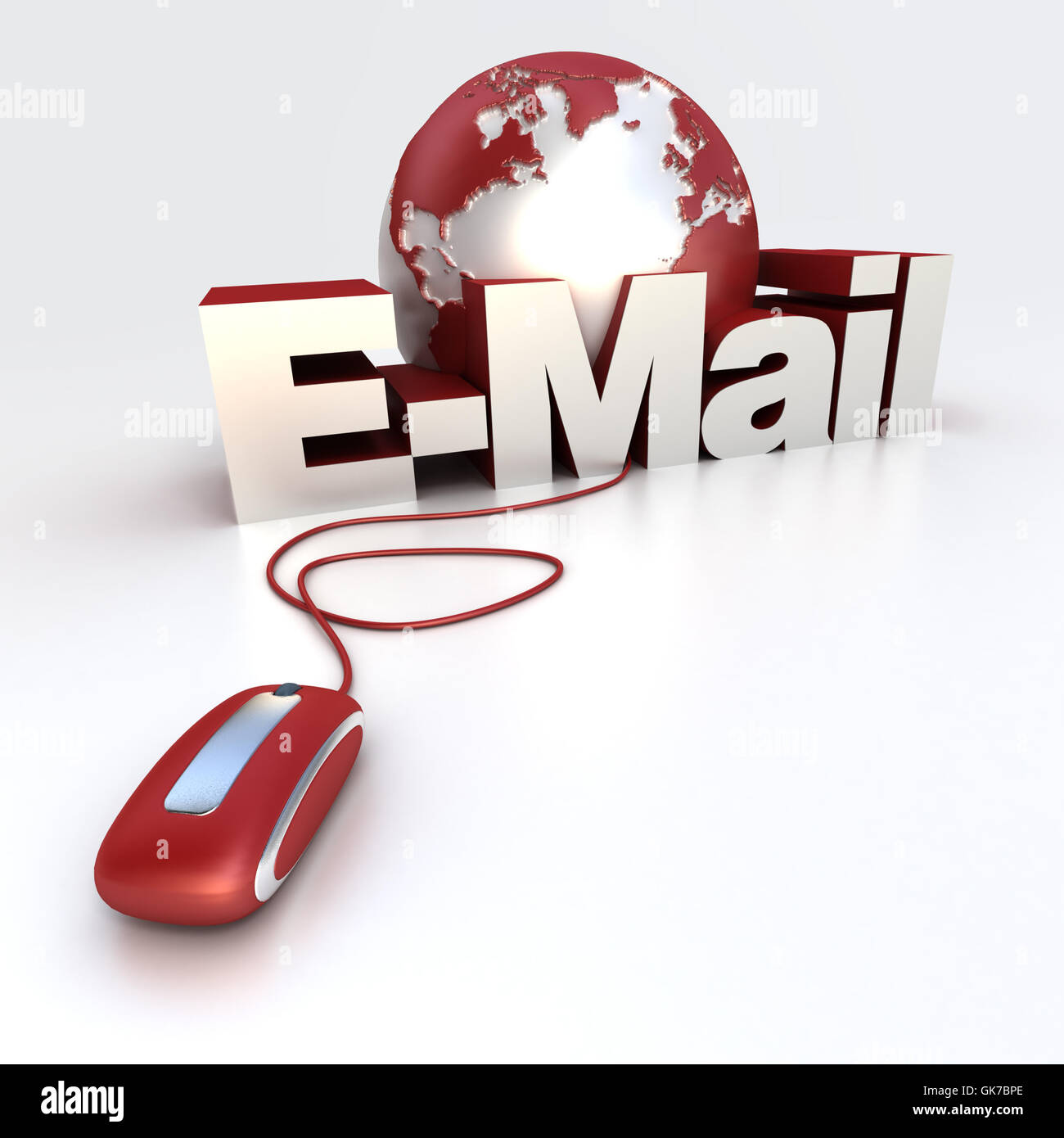 Silver connection connectivity interface hi-res stock photography and ...