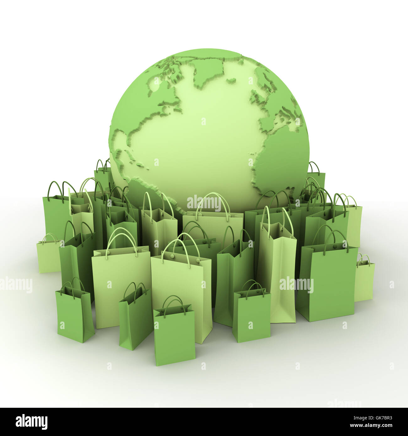 Key order hi-res stock photography and images - Alamy