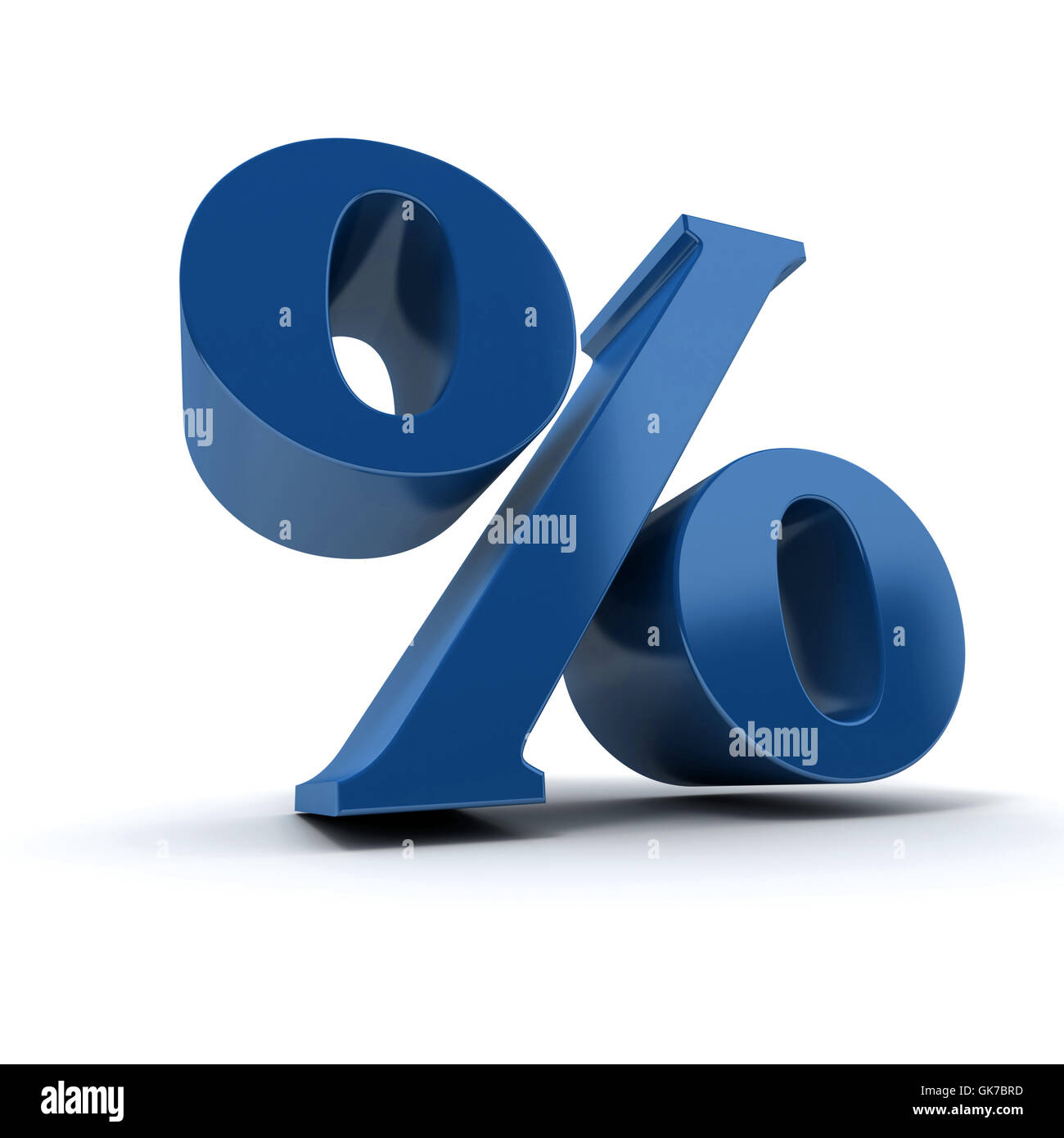 blue currency wealth Stock Photo - Alamy