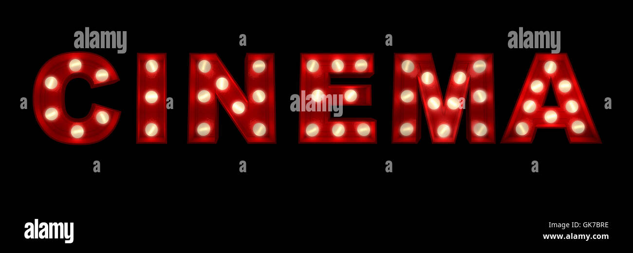 Show type hi-res stock photography and images - Alamy