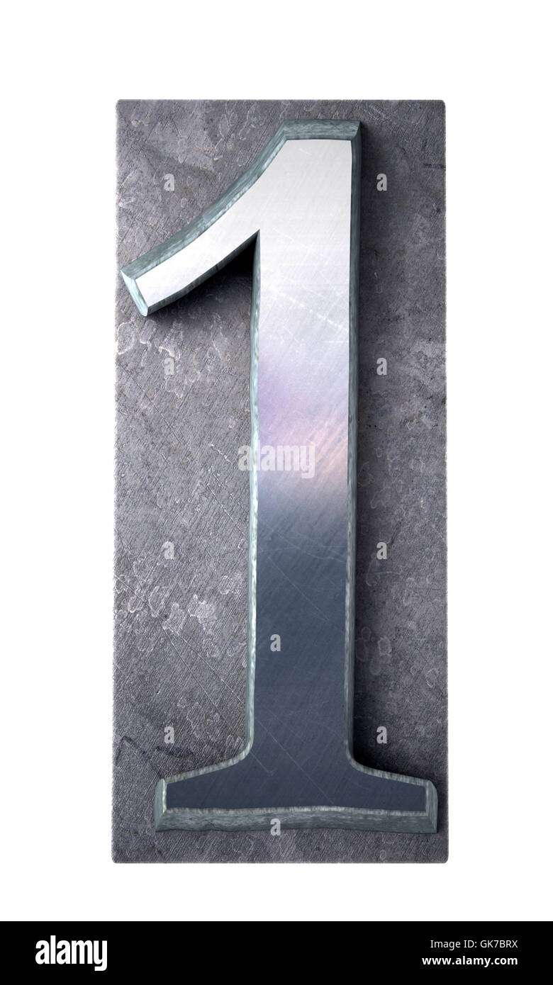 Write type hi-res stock photography and images - Alamy