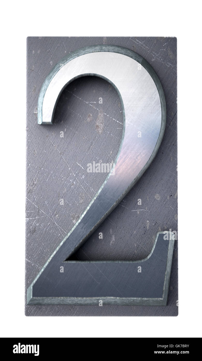 Write type hi-res stock photography and images - Alamy