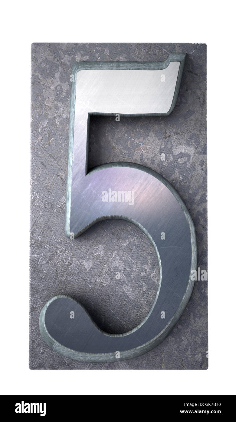 Write type hi-res stock photography and images - Alamy