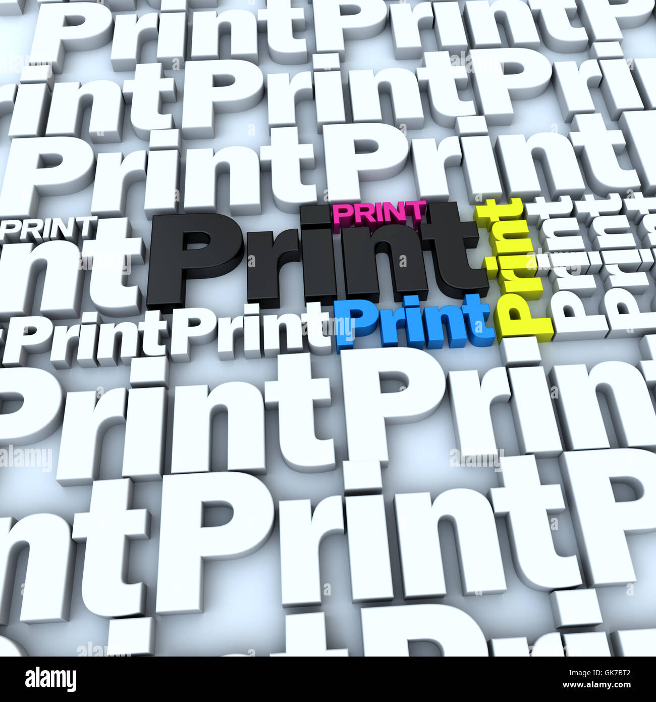 Write type hi-res stock photography and images - Alamy